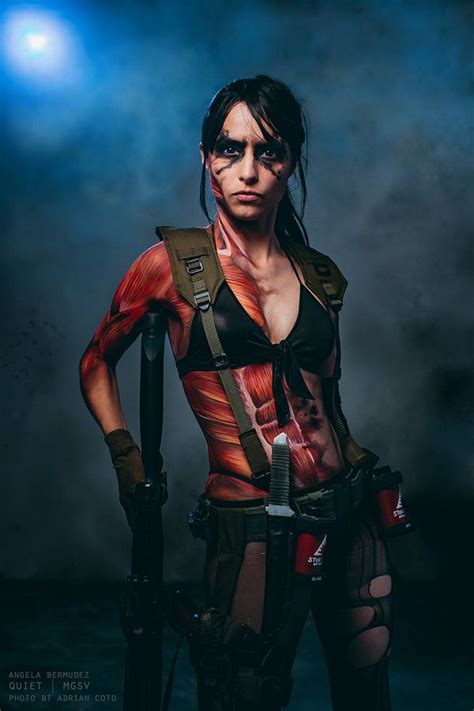 On Deviantart
