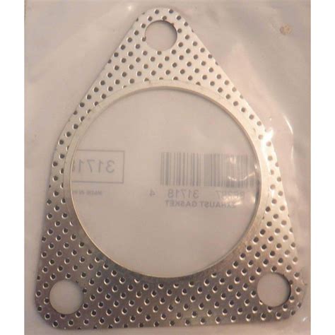 Exhaust Gasket 31718 Phentersales