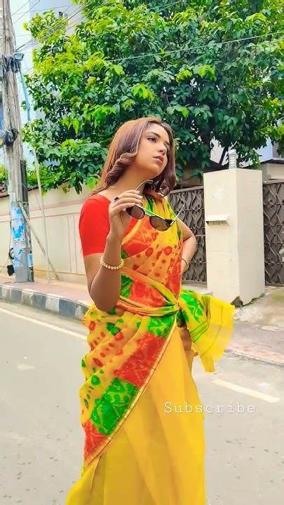 Js Heme ️ Beauty Queen 👑 Shootingtime Shorts Model Bts Youtube