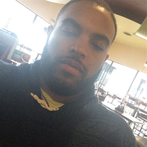 Amlnzu Pfalcsaweted 6xms3d1whklonwgzjjdl1 Yjlg S900 C K C0x00ffffff No Rj