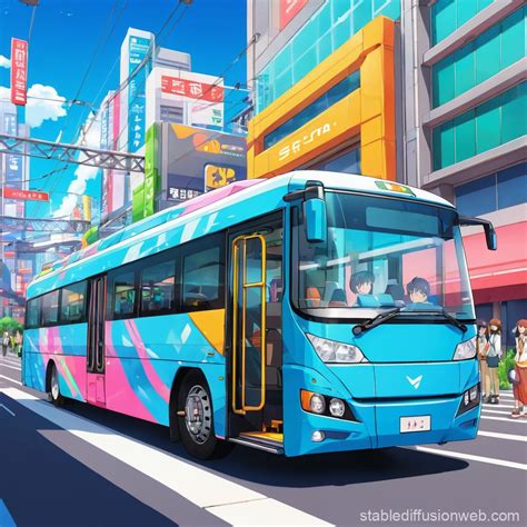 Integrate Transportation System With Latest Technology Stable