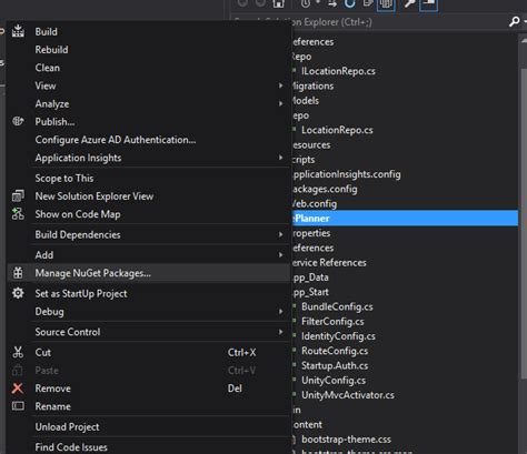 Jak dodać kontener IoC Jakub Skoczeń