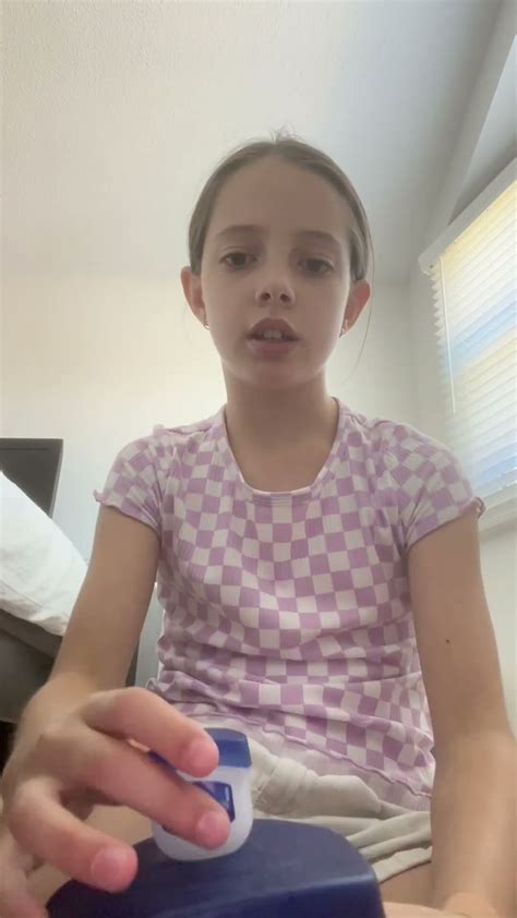 Lol Youtube Lol Youtube