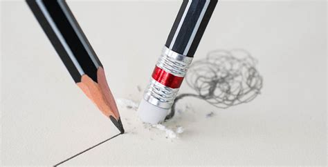 What You Need To Know About Sealing And Expunging Records In Florida
