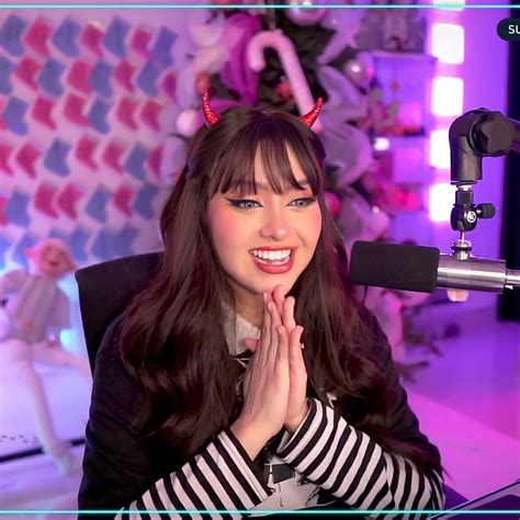 Pin On Arigameplays