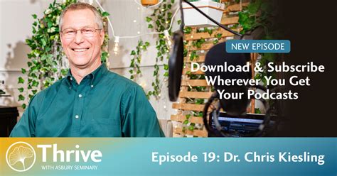 Women Development And The Journey Of Faith Thrive Thrive With Asbury