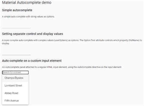 Jitblox Interactive Design And Prototyping Of Modern Web Apps Without Coding Jitblox