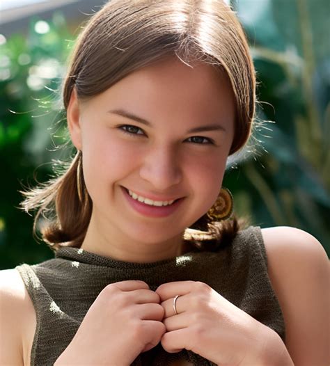 Yenn Cat Model Wiki Age Height Bio Weight Photos Career And More