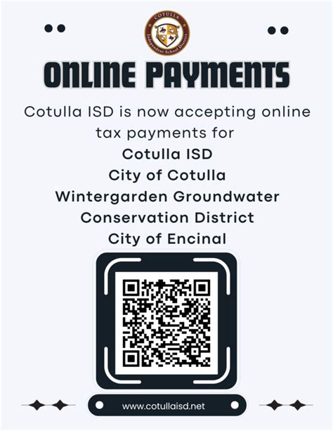 Encinal Elementary School