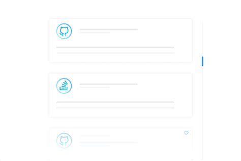 How To Find Github And Stack Overflow Profiles