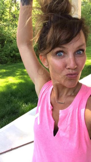 Sexdating Find A Sex Date Close To You Now