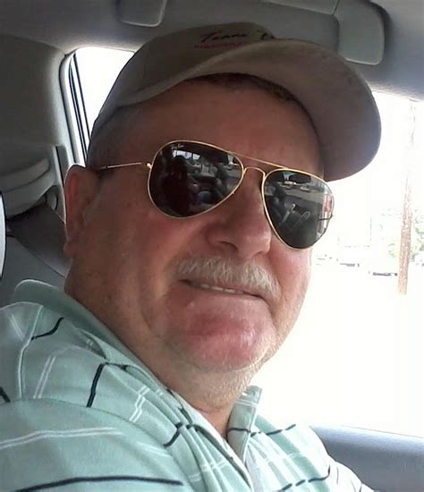 David Joseph Labay Obituary Flatonia Tx