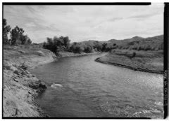 Categorycolorado River Aqueduct Wikimedia Commons Categorycolorado River Aqueduct Wikimedia Commons