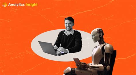 A Beginners Guide To Train Ai Models Without Code