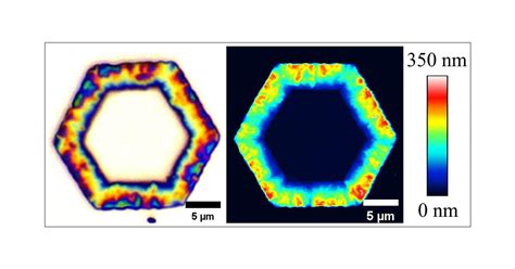 Controlled Switching From The Growth Of Monolamellar Polymer Crystals To The Formation Of Stacks