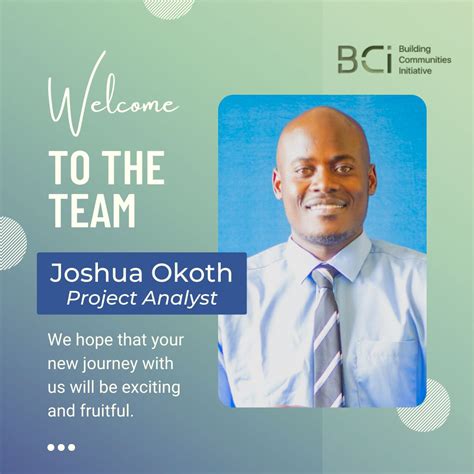 Sourabh Singh Posted On Linkedin