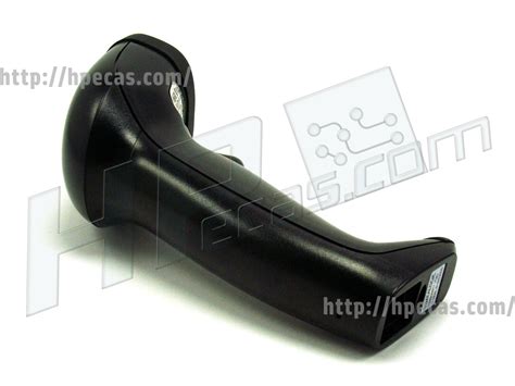 Hp 1d Imaging Linear Barcode Scanner Qd2100 671371 001 671543 001