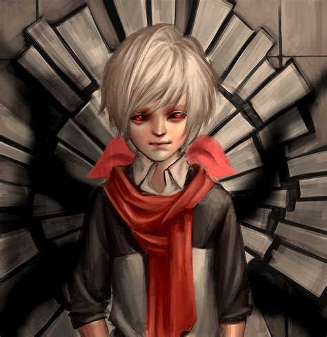 Contest Entry Ajax By Kokamugithu On Newgrounds