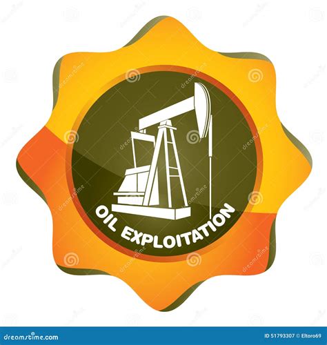 Exploitation And Exploration As A Choice Pictured As Words Exploitation Exploration On Road