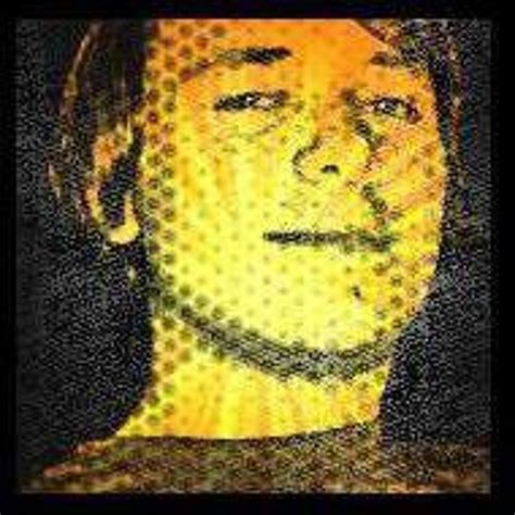 Stream Tiim Timsen Music Listen To Songs Albums Playlists For Free