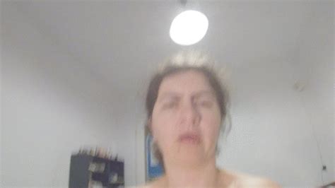 Hic Naked Makes You Amazed Crazy Fetish Diva Clips Sale
