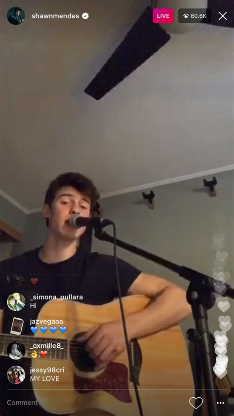 Pin By Marlee Jo Katherine Stein On Shawn Mendesmy Future Husband