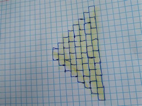 намалювати малюнок на тему Як ви уявляєте собі будівництво пірамід Школьные Знания Com