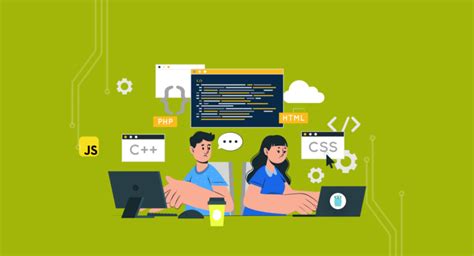 Live Coding Interview Advantages And Disadvantages Algobash