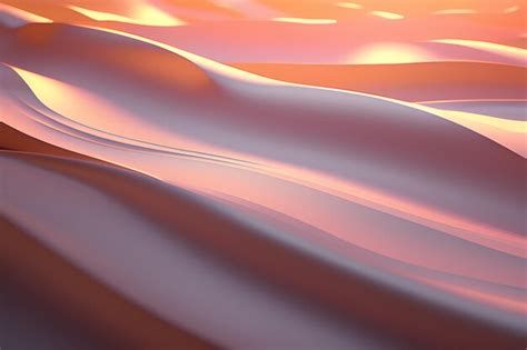 Premium Photo Grainy Gradient Background Texture Wall