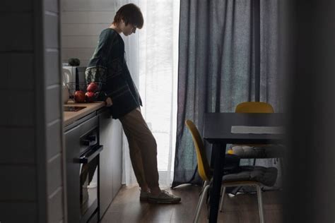 Готовый контент план для психолога 2297 тем 50 постов по психологии Телеграм ВКонтакте скачать