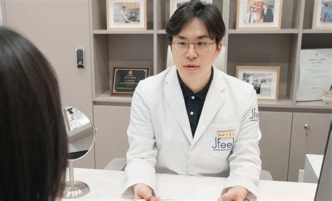 제이필소개 제일이쁜느낌 제이필의원 홍대 피부과 리프팅 전담병원울쎄라 인모드 슈링크 올리지오 필러 장인 스킨부스터리쥬란힐러 엑소좀맛집