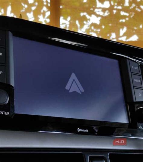 How To Create 2d Animation In Godot Using Animatedsprite