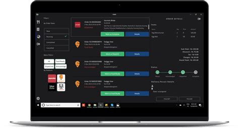 Tmbill Software Reviews Demo And Pricing 2026