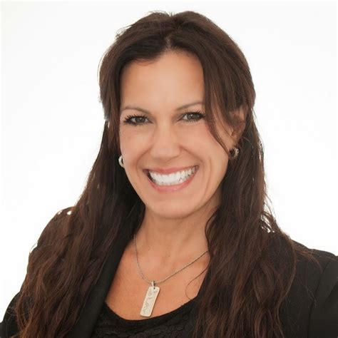 Heidi Maddocks Youtube