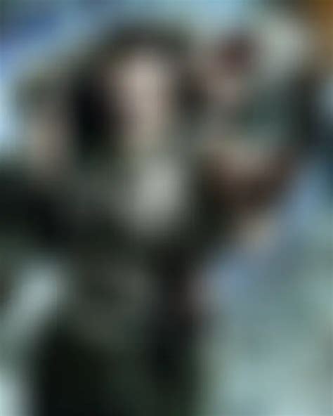 Binary Domain Mods Nexus Mods