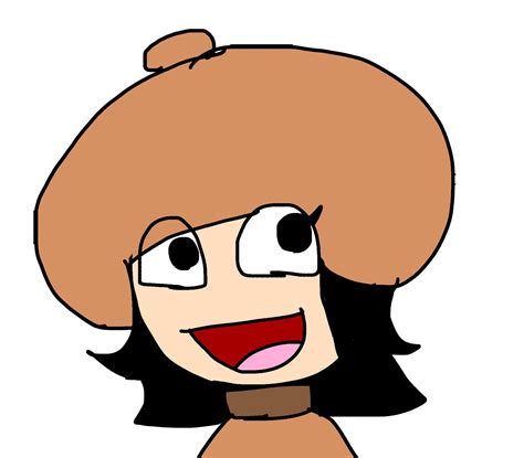 Amazing Face Meme