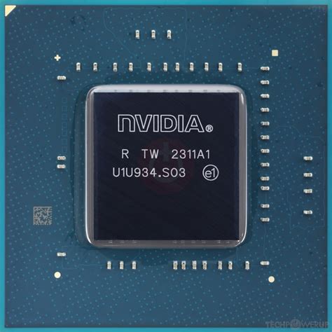 Nvidia Rtx 2000 Ada Generation Specs Techpowerup Gpu Database