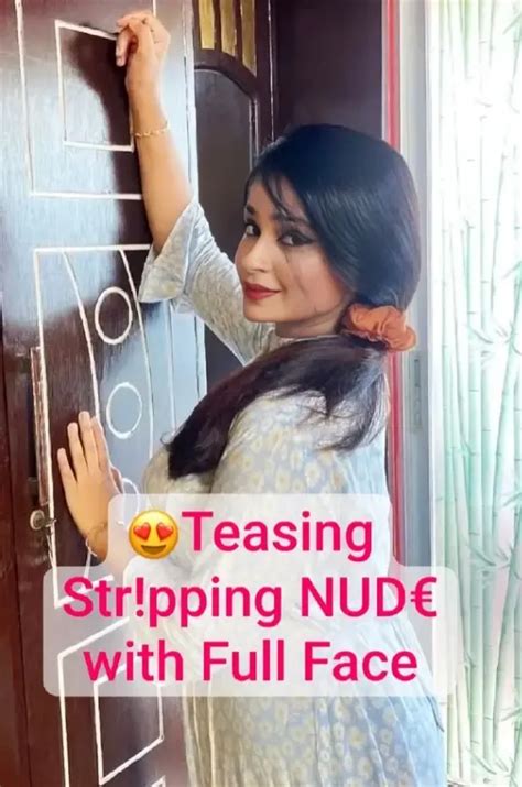 Jasneet Kaur Full Nude Xxx Video Tits Out Shaved Pussy Bent Over Desihub
