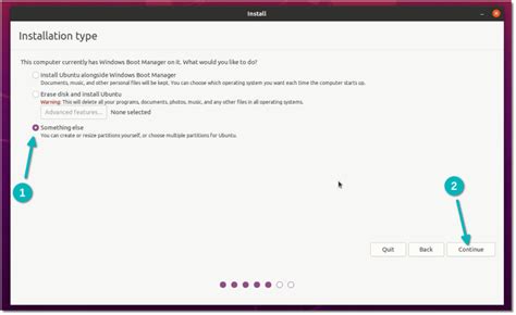Debian 和 Ubuntu：有什么不同？应该选择哪一个？ Linux 中国 知乎