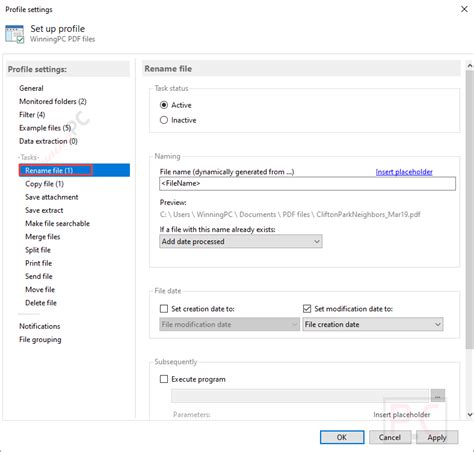 20 off automatic pdf processor coupon codes 2024