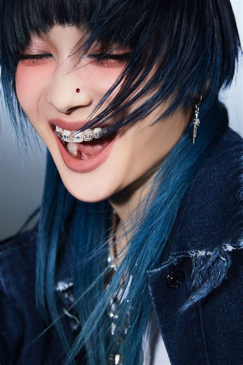 xg image teasers for 3rd digital single shooting star dropping 25th