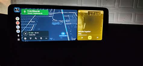 Esp32cam Motion For Security Camera Rarduino