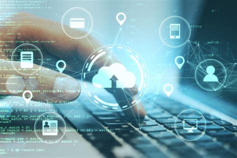 Política de Backup Para Que Serve E Como Elaborar