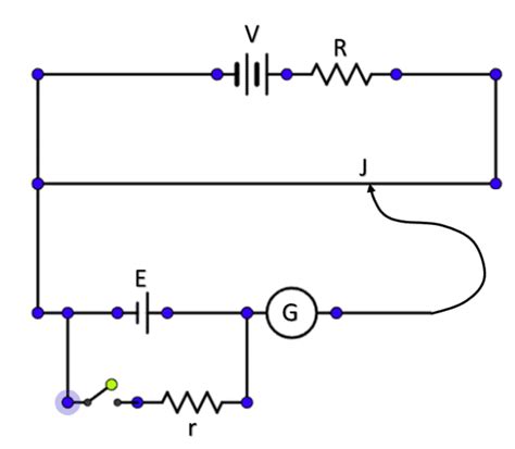 Comprehensive Guide On Potentiometer Types And Characteristics Mktpcb