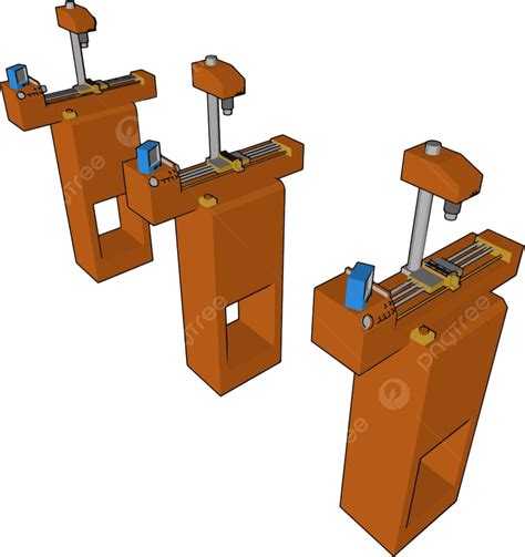Product Specification Drawing Png Vector Psd And Clipart With