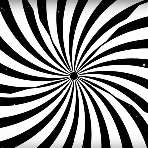 Eric Varakian Youtube