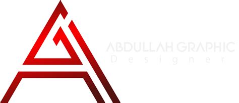 Premier Graphic Design Services In Karachi Ag Designer