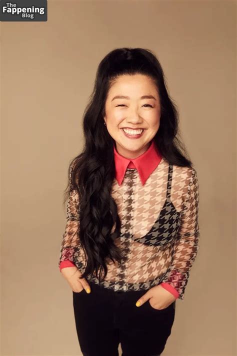 Sherry Cola Sexy 5 Photos Thefappening