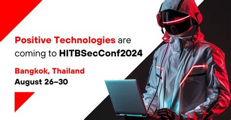 Victor Ivanovsky On Linkedin Get In Touch With The Positive Expertise