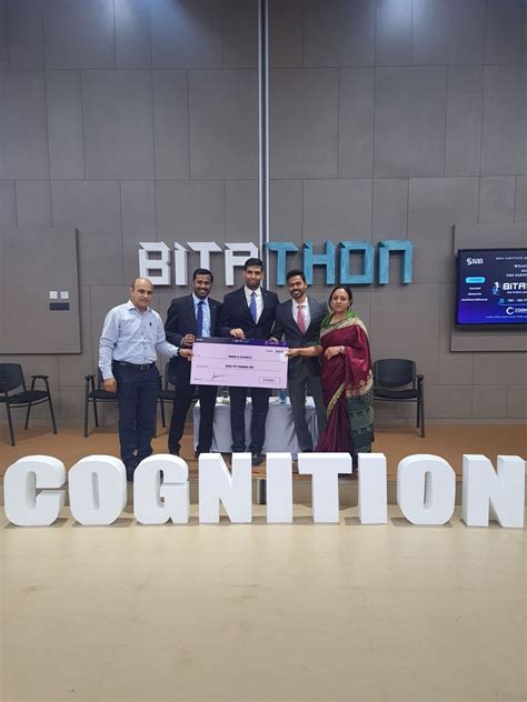 Bitathon2024 Business Cognition Sas Gim Datascience